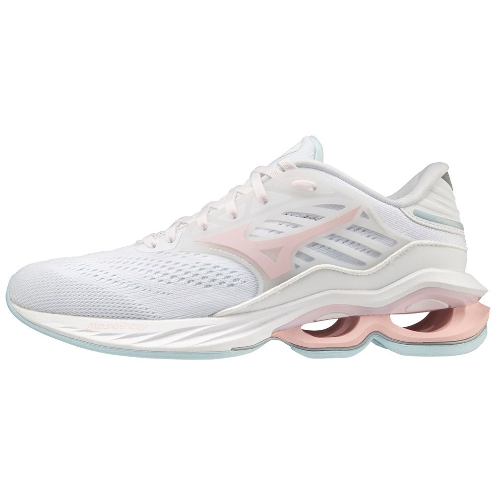 tenis-feminino-mizuno-wave-creation-23-102004002-2-053 - mizunobr