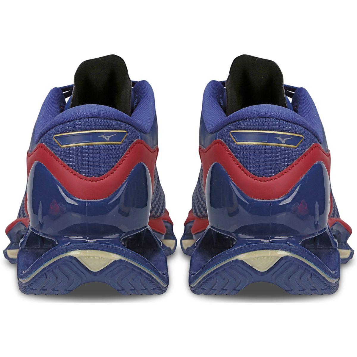 tenis-masculino-mizuno-wave-prophecy-12-102055001-1-004 - mizunobr