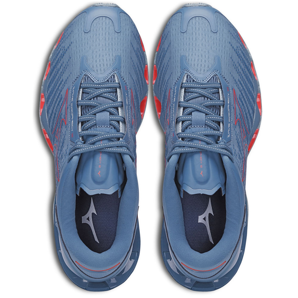 tenis-masculino-mizuno-wave-prophecy-12-102055001-1-045 - mizunobr