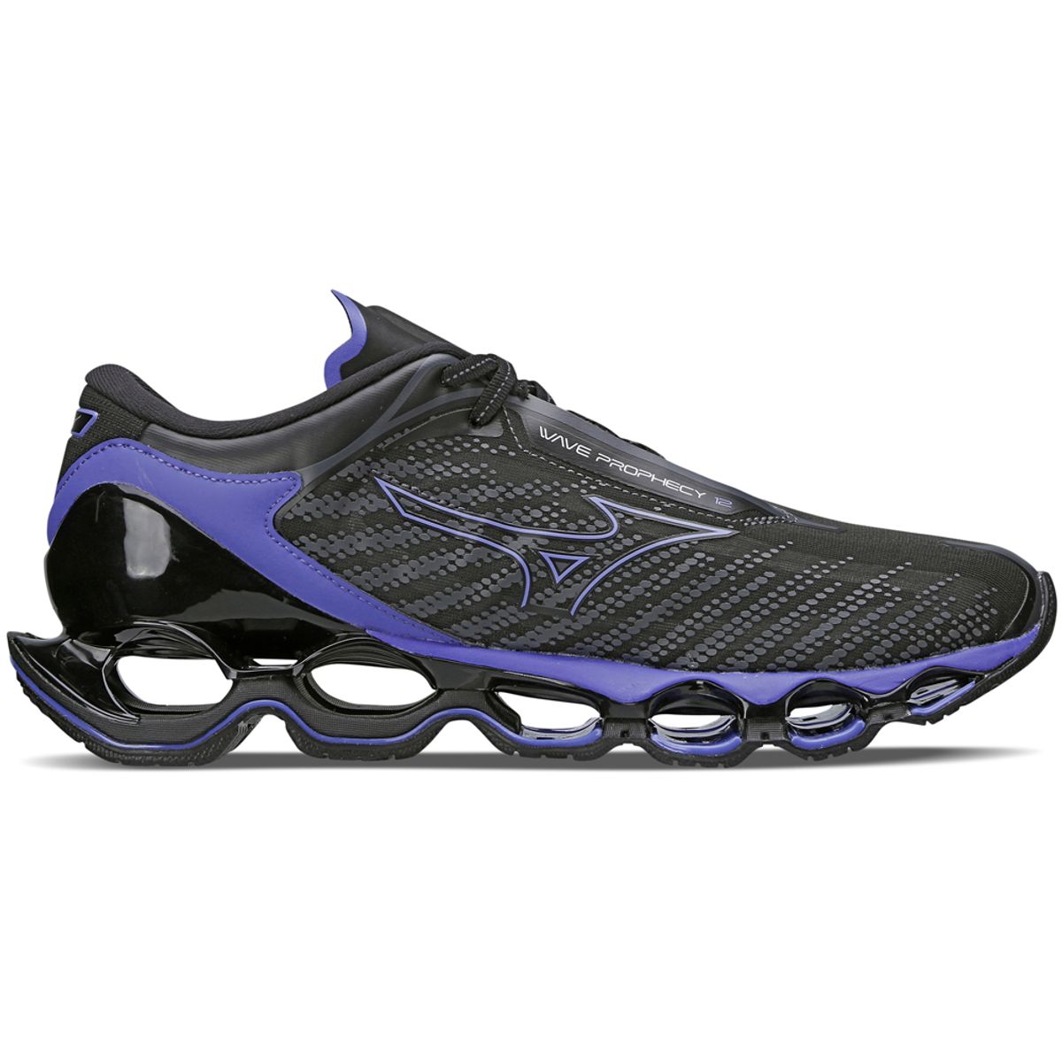 tenis-masculino-mizuno-wave-prophecy-12-102055001-1-513 - mizunobr