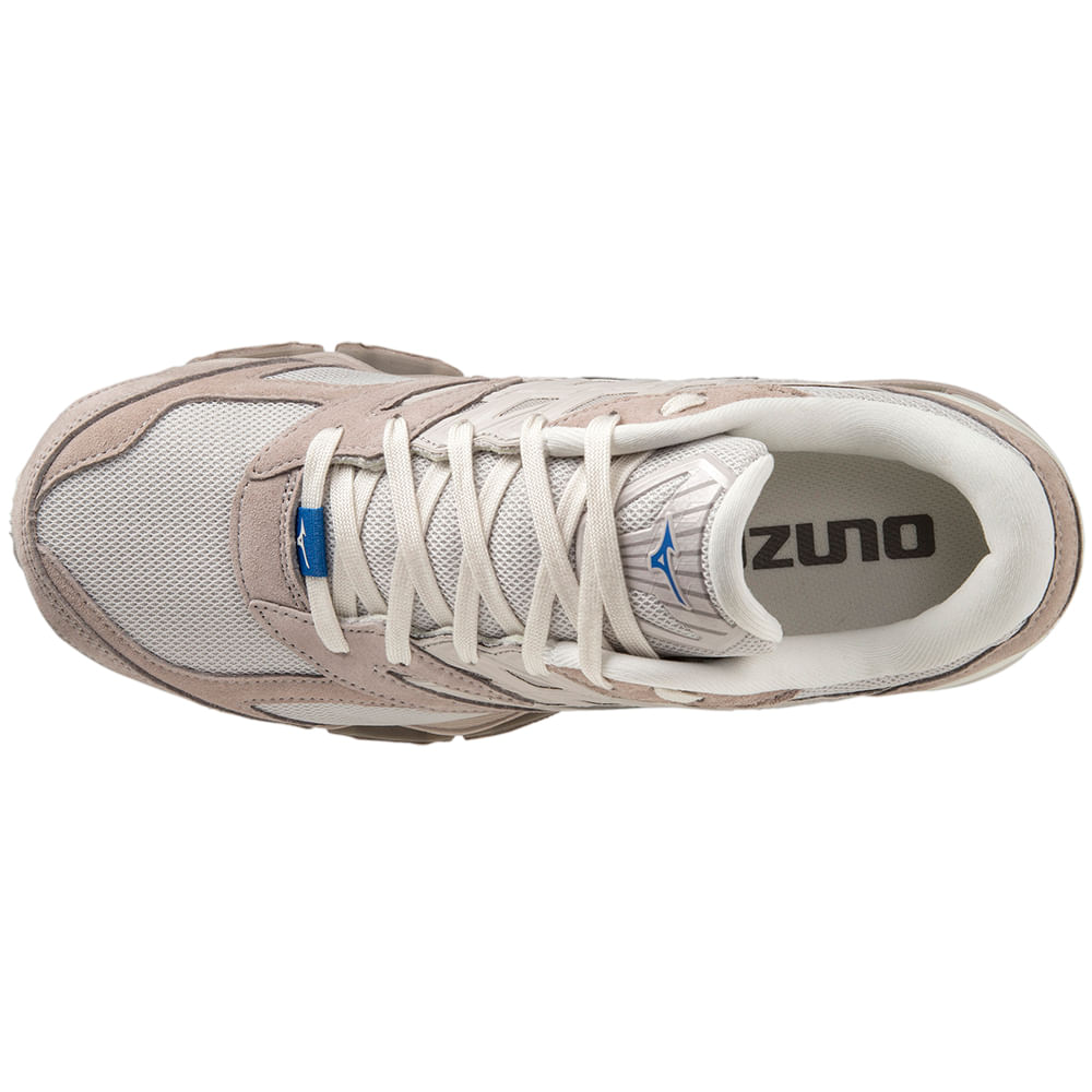 tenis-unissex-mizuno-wave-prophecy-ls-102034003-3-014 - mizunobr