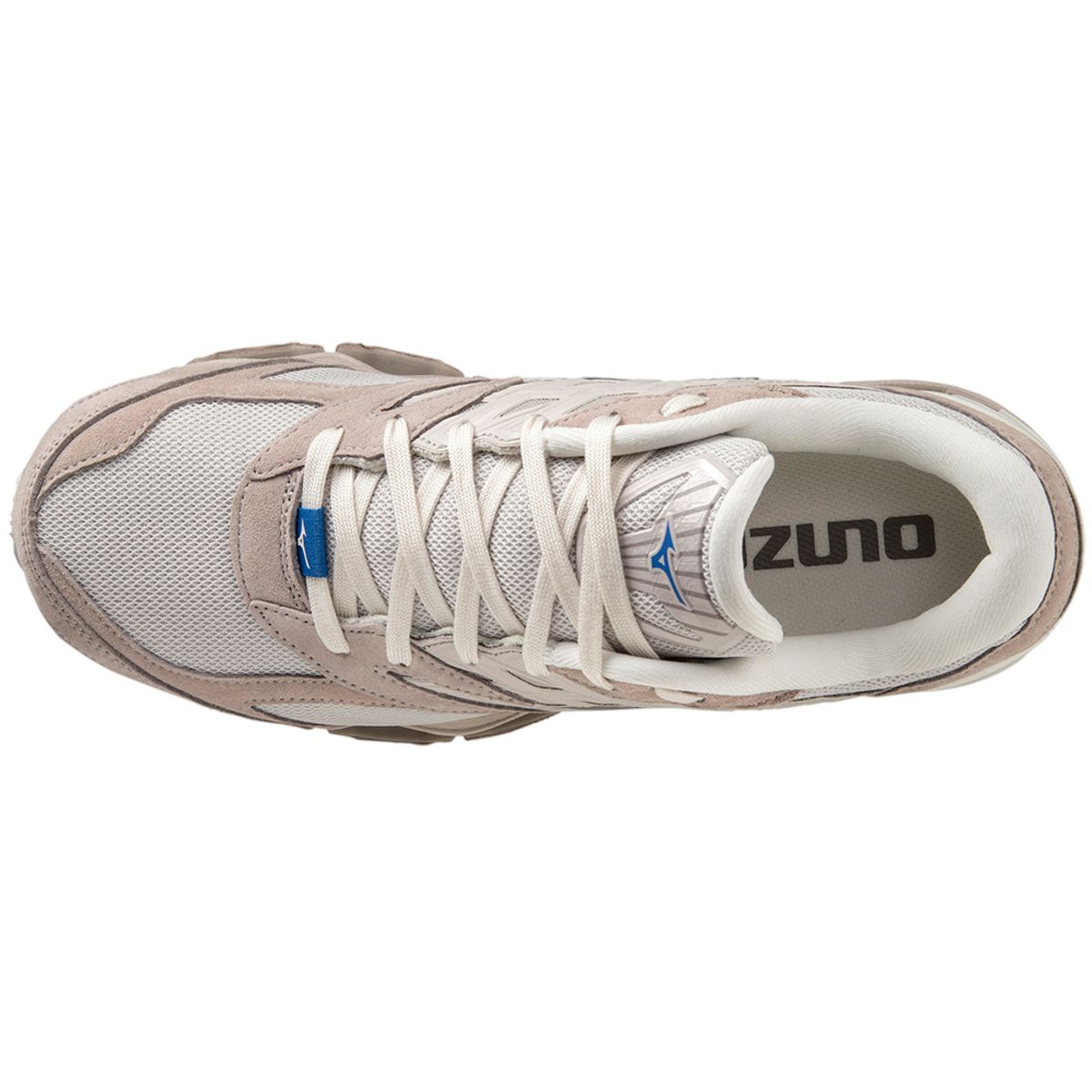 tenis-unissex-mizuno-wave-prophecy-ls-102034003-3-014 - mizunobr tenis-unissex-mizuno-wave-prophecy-ls-102034003-3-014 - mizunobr