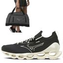 Mizuno Oficial | Kits