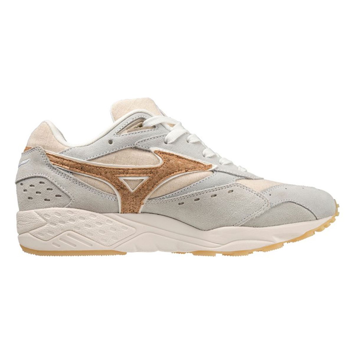 tenis-casual-unissex-mizuno-contender-102031003-3-012 - mizunobr