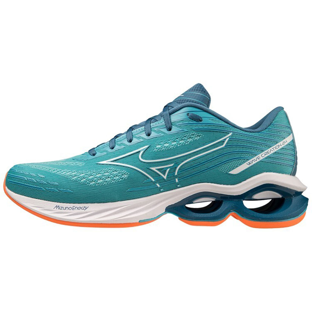 tenis-masculino-mizuno-wave-creation-24-102059001-1-646 - mizunobr