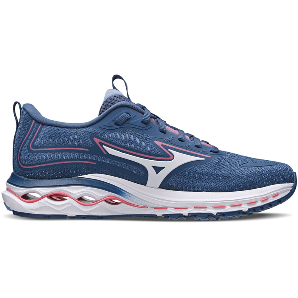 tenis-de-corrida-feminino-mizuno-wave-nitron-2-101039039-2-006 - mizunobr