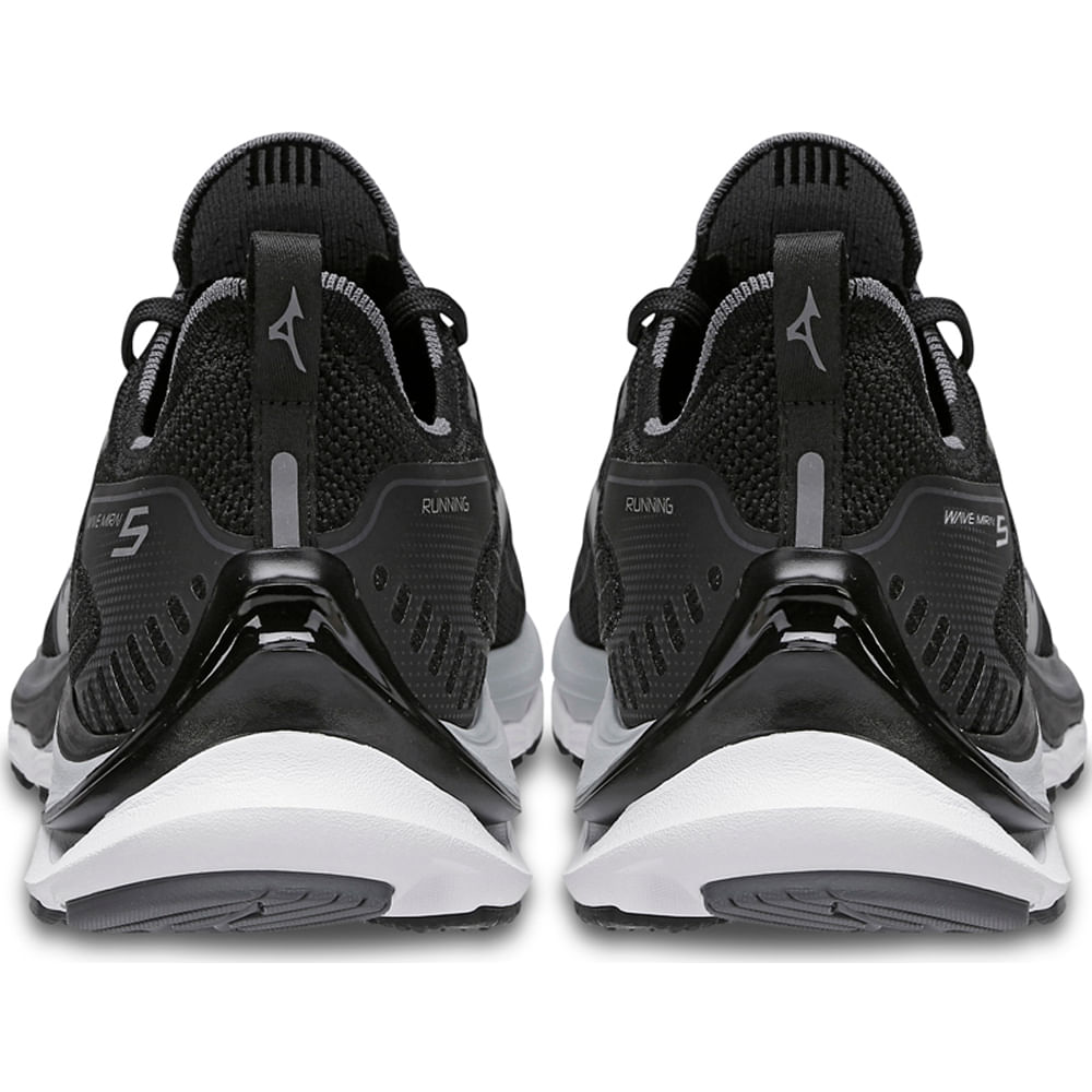 tenis-de-corrida-masculino-mizuno-wave-mirai-5-101042042-1-030 - mizunobr