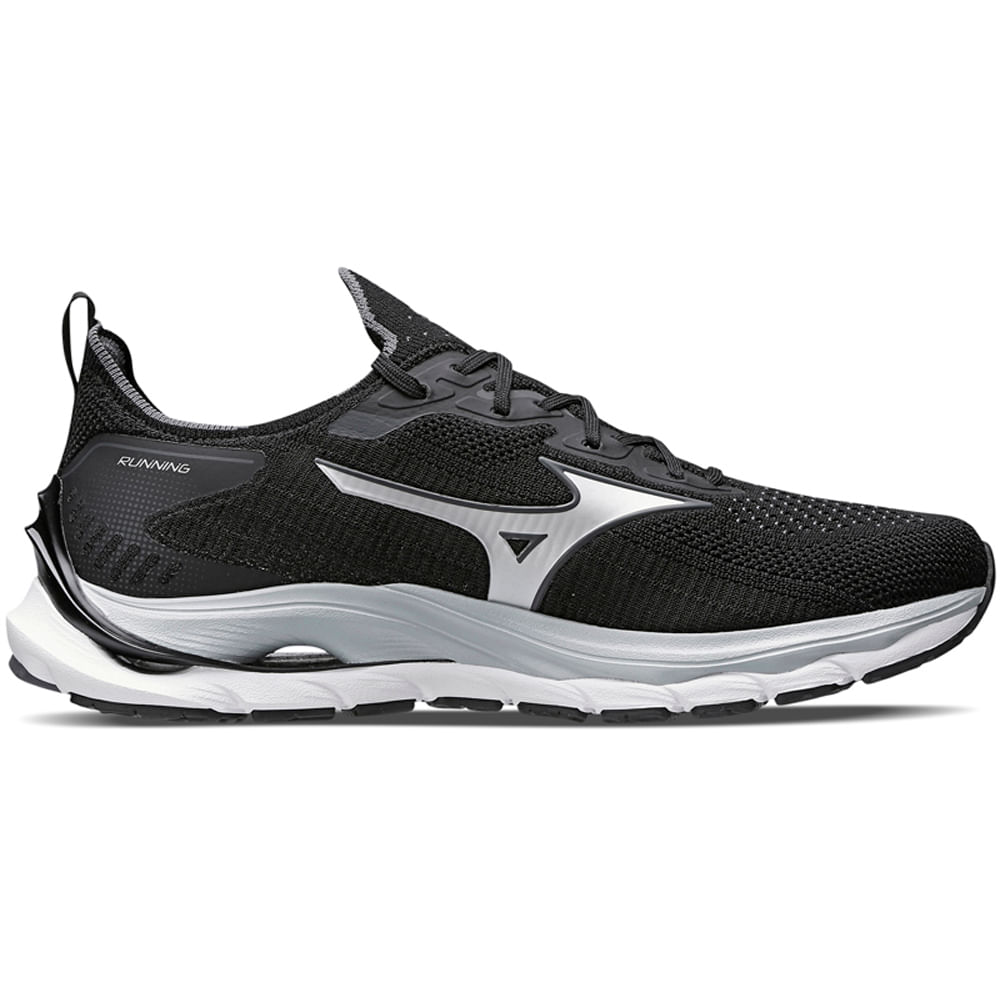 tenis-de-corrida-masculino-mizuno-wave-mirai-5-101042042-1-030 - mizunobr