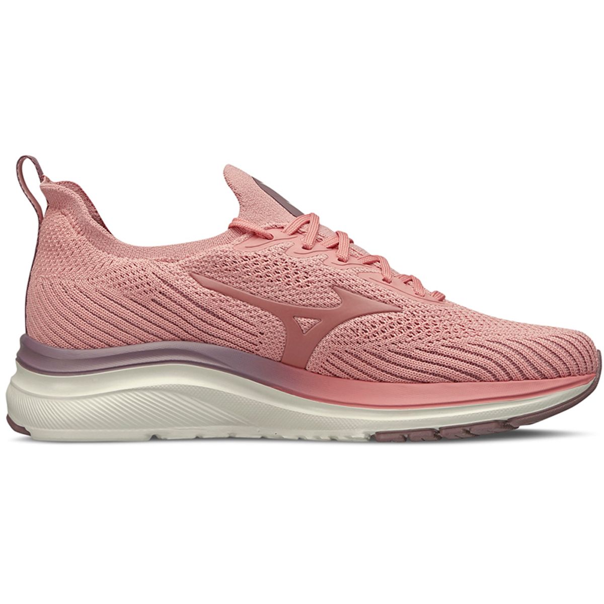 tenis-de-corrida-feminino-mizuno-cool-ride-101022022-2-032 - mizunobr