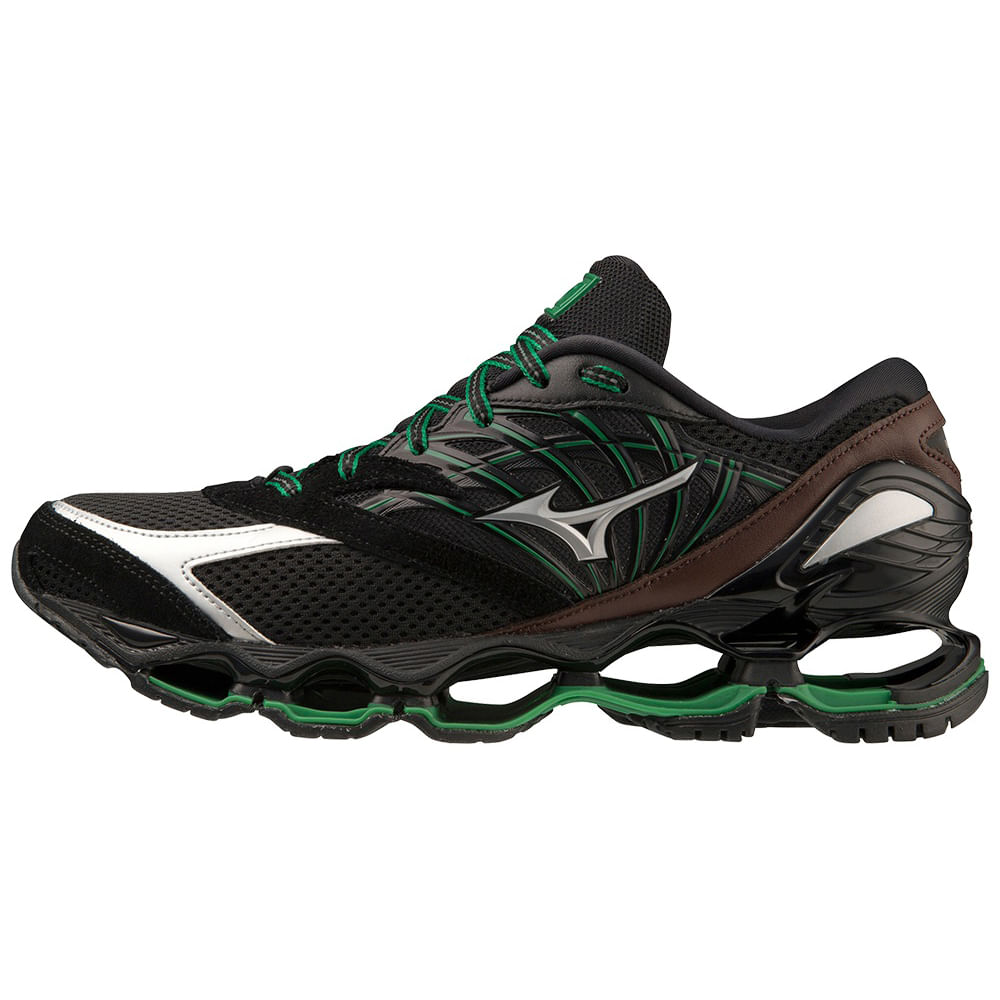 tenis-mizuno-wave-prophecy-ls--x-randomevent-102072001-1-030 - mizunobr