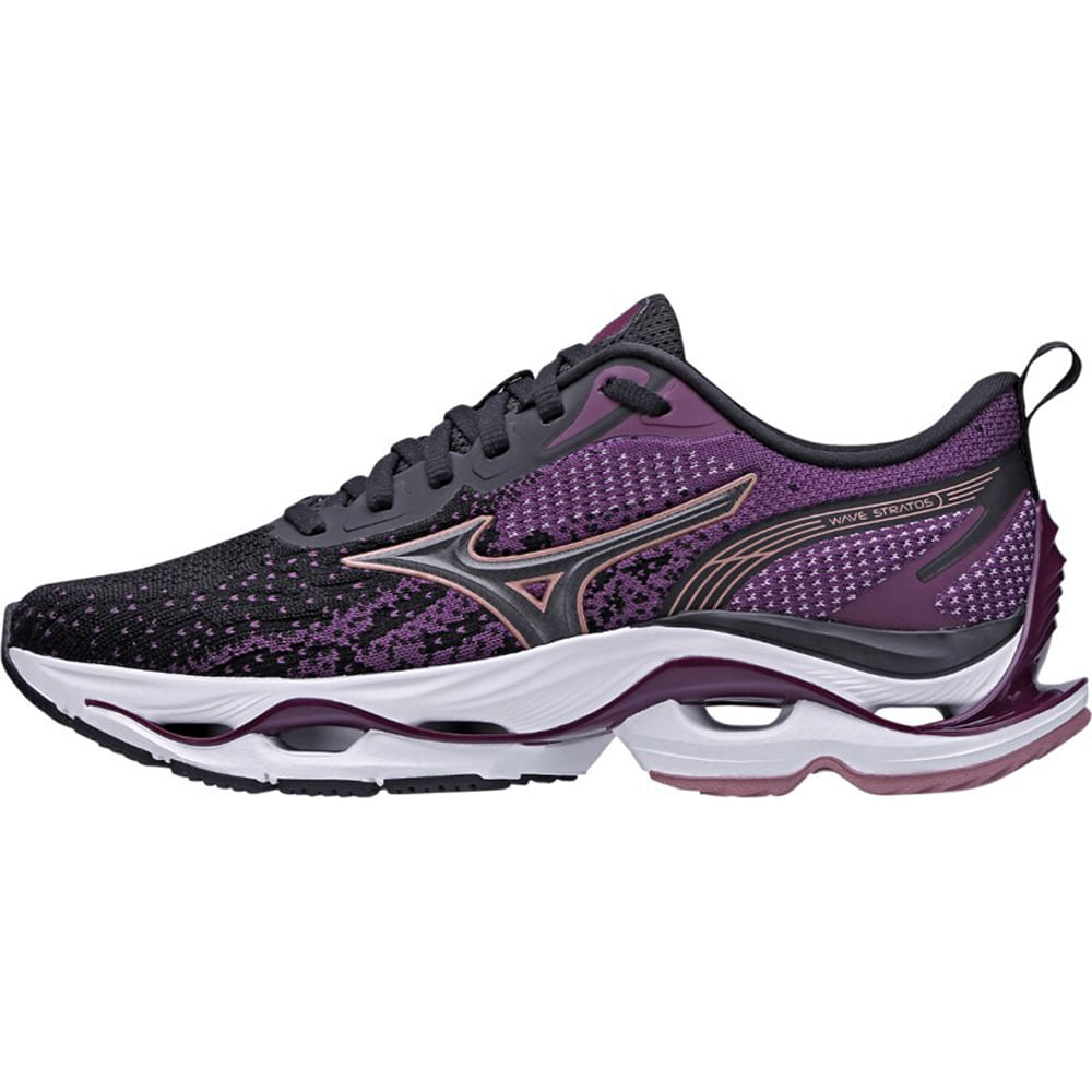 tenis-de-corrida-feminino-mizuno-wave-stratos-101071071-2-071 - mizunobr