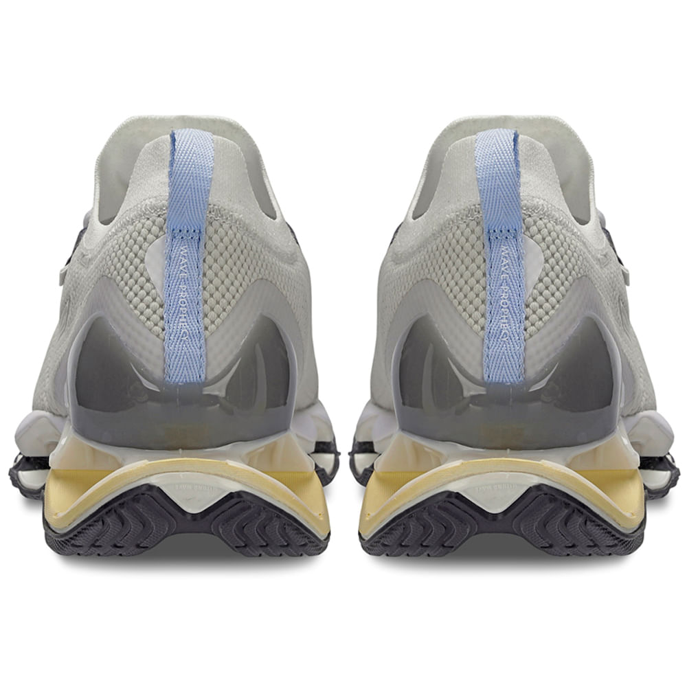 tenis-unissex-mizuno-wave-prophecy-beta-102015003-3-363 - mizunobr
