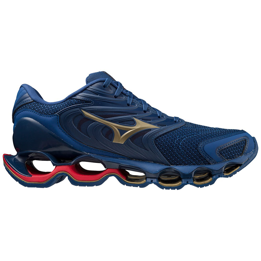tenis-masculino-mizuno-wave-prophecy-12-s-102057001-1-004 - mizunobr