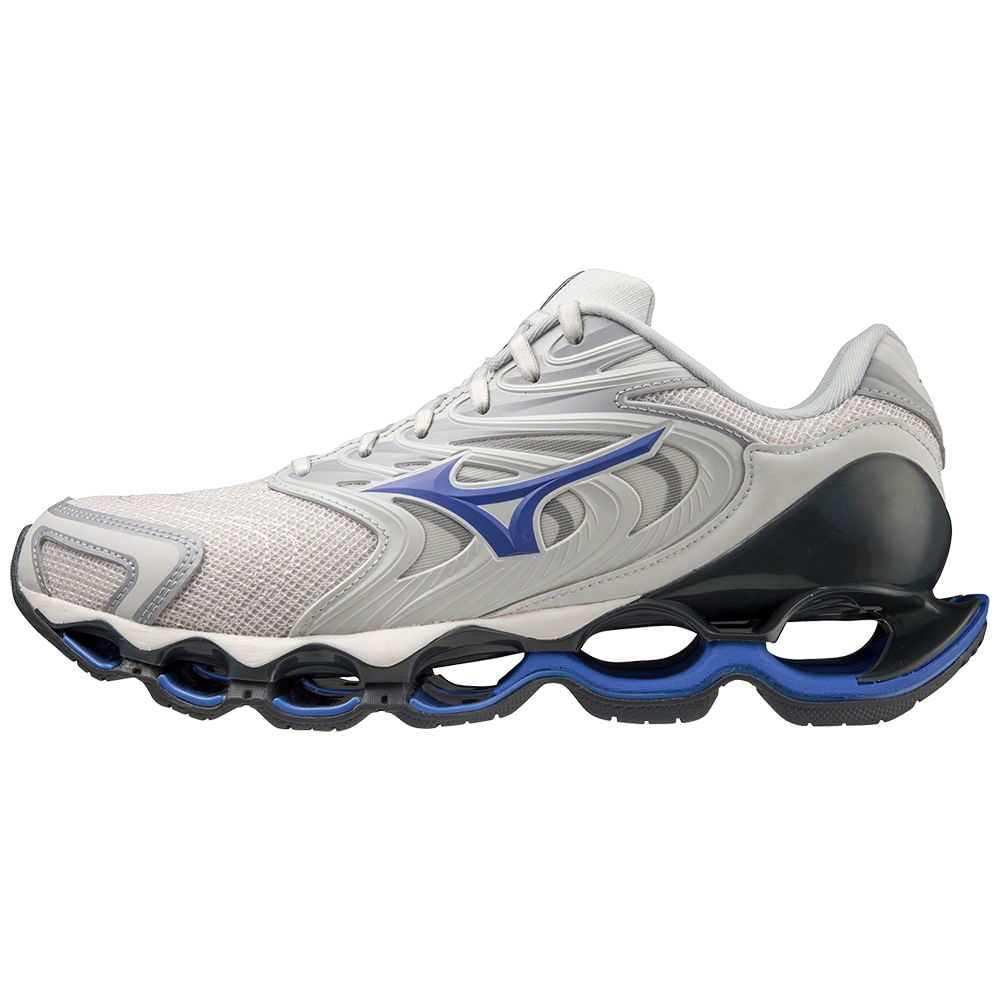 tenis-masculino-mizuno-wave-prophecy-12-s-102057001-1-014 - mizunobr