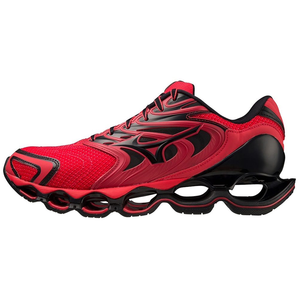 tenis-masculino-mizuno-wave-prophecy-12-s-102057001-1-041 - mizunobr
