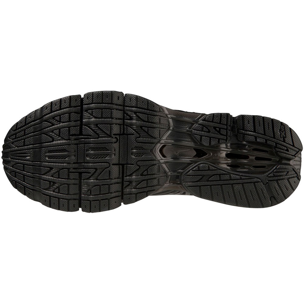 tenis-unissex-mizuno-wave-prophecy-ls-102034003-3-030 - mizunobr