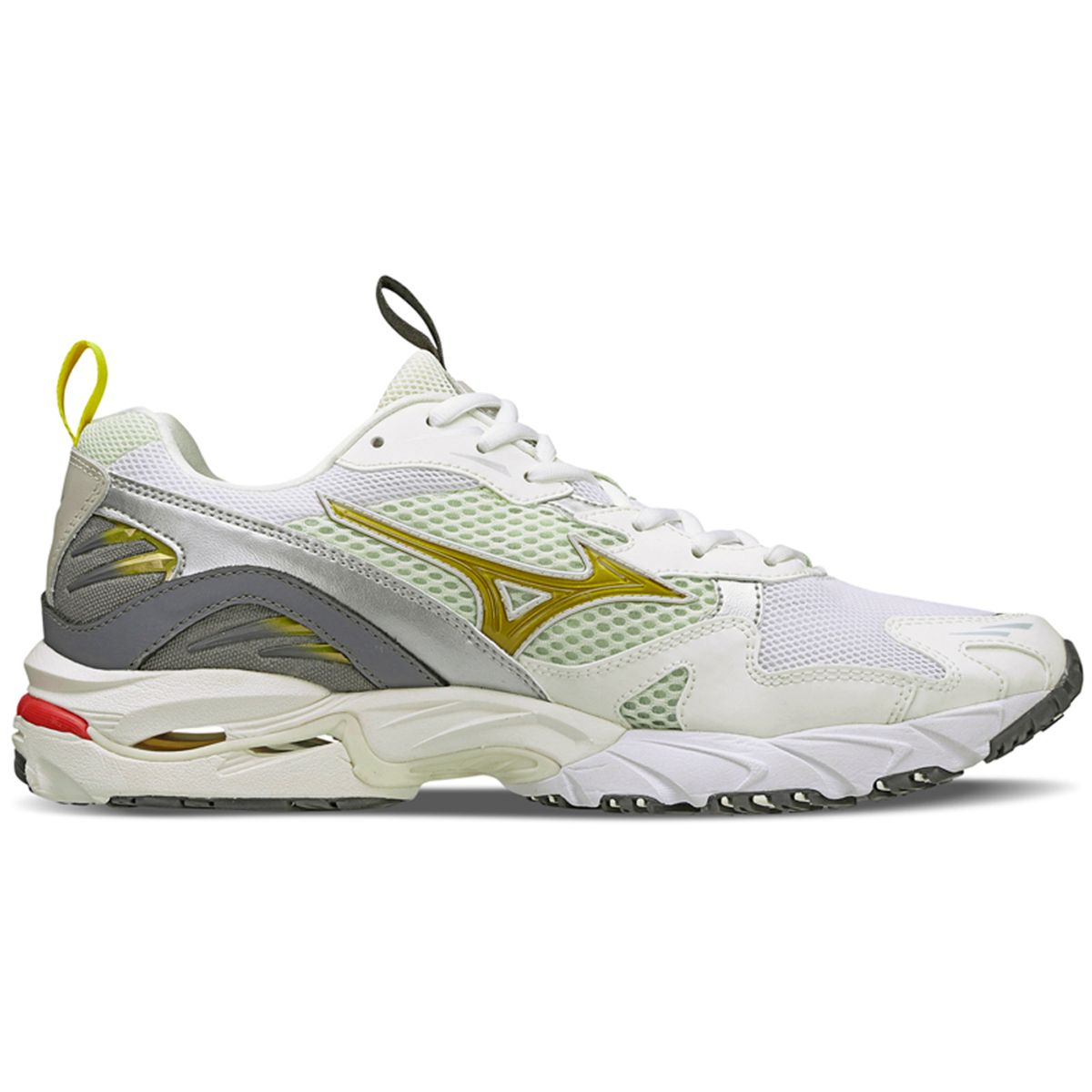 tenis-unissex-mizuno-wave-rider-10-icon-102078001-1-012 - mizunobr