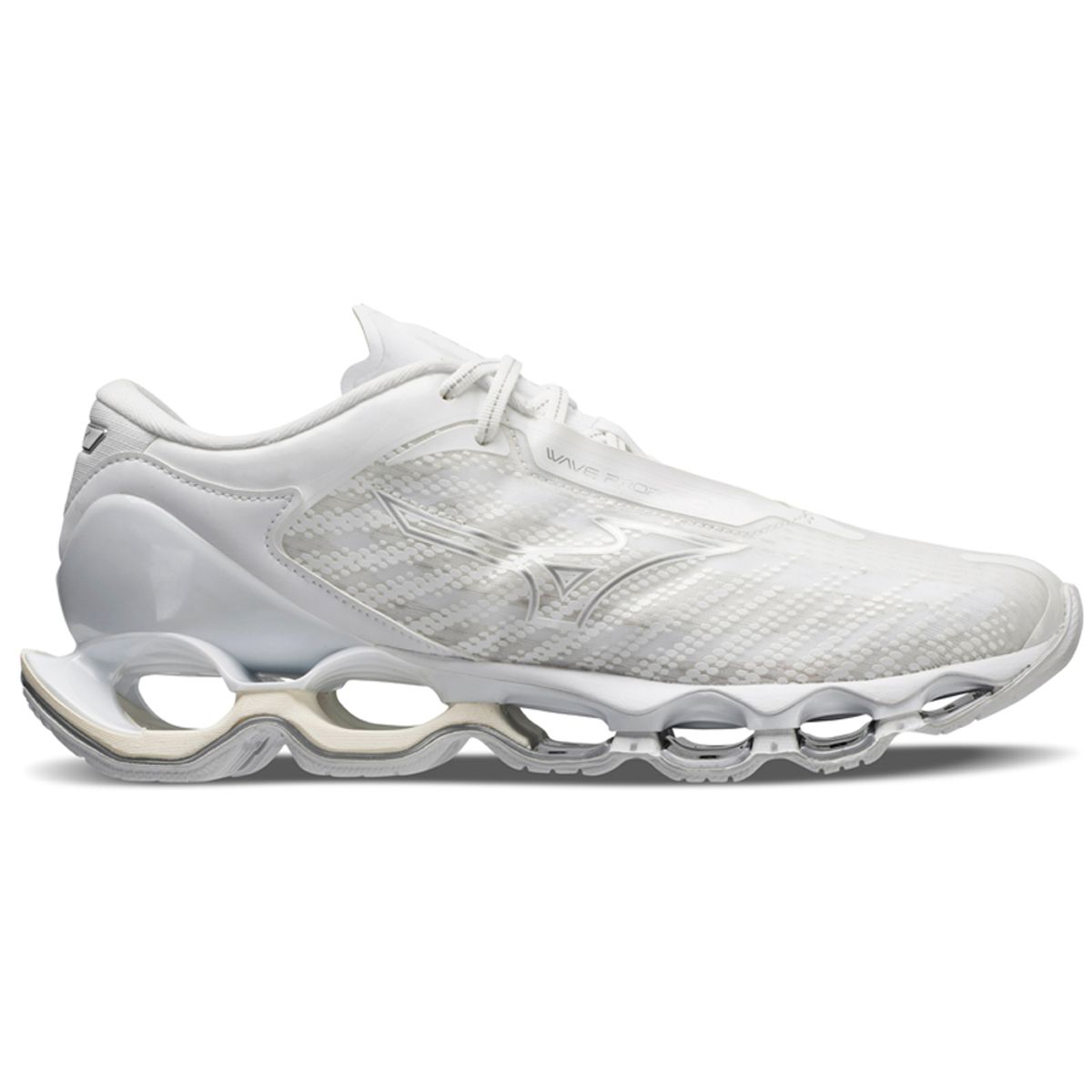 tenis-masculino-mizuno-wave-prophecy-12-102055001-1-012 - mizunobr