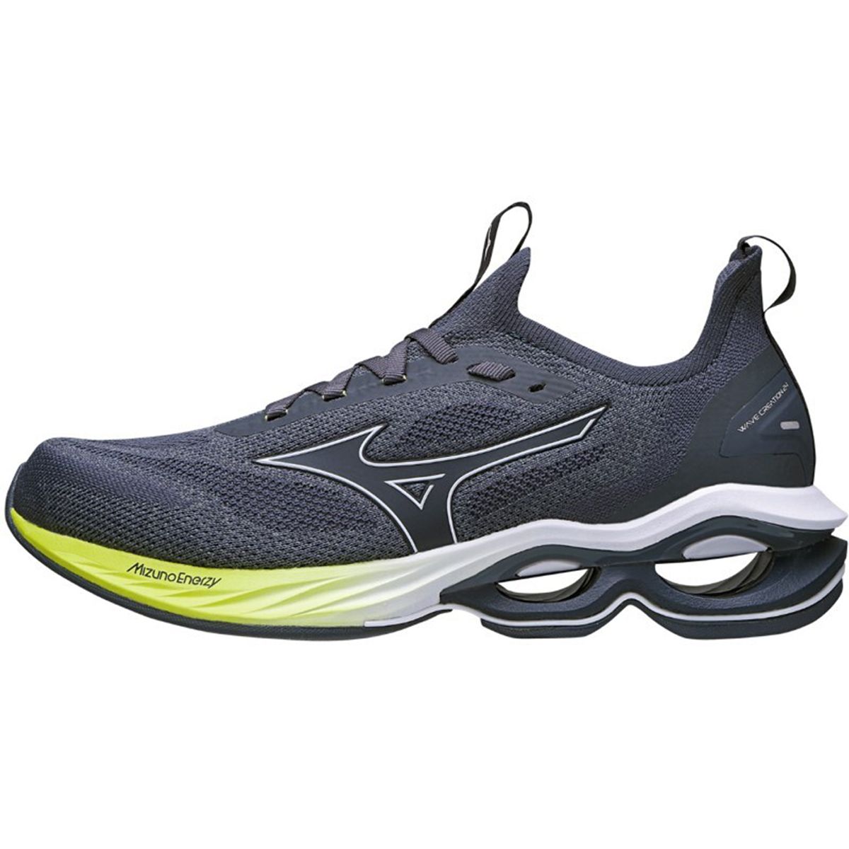 tenis-masculino-mizuno-wave-creation-24-wk-102061001-1-059 - mizunobr