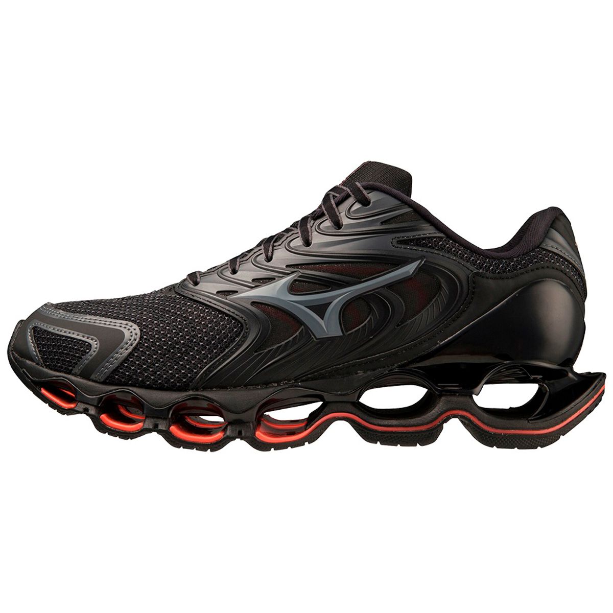 tenis-masculino-mizuno-wave-prophecy-12-s-102057001-1-030 - mizunobr