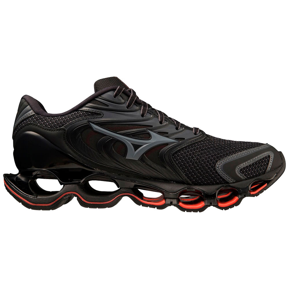 tenis-masculino-mizuno-wave-prophecy-12-s-102057001-1-030 - mizunobr