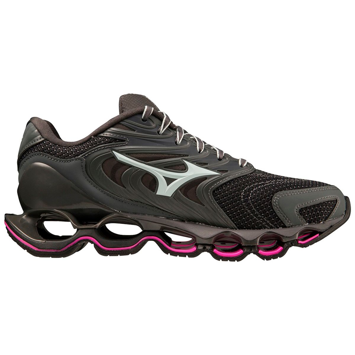 tenis-feminino-mizuno-wave-prophecy-12-s-102058002-1-030 - mizunobr