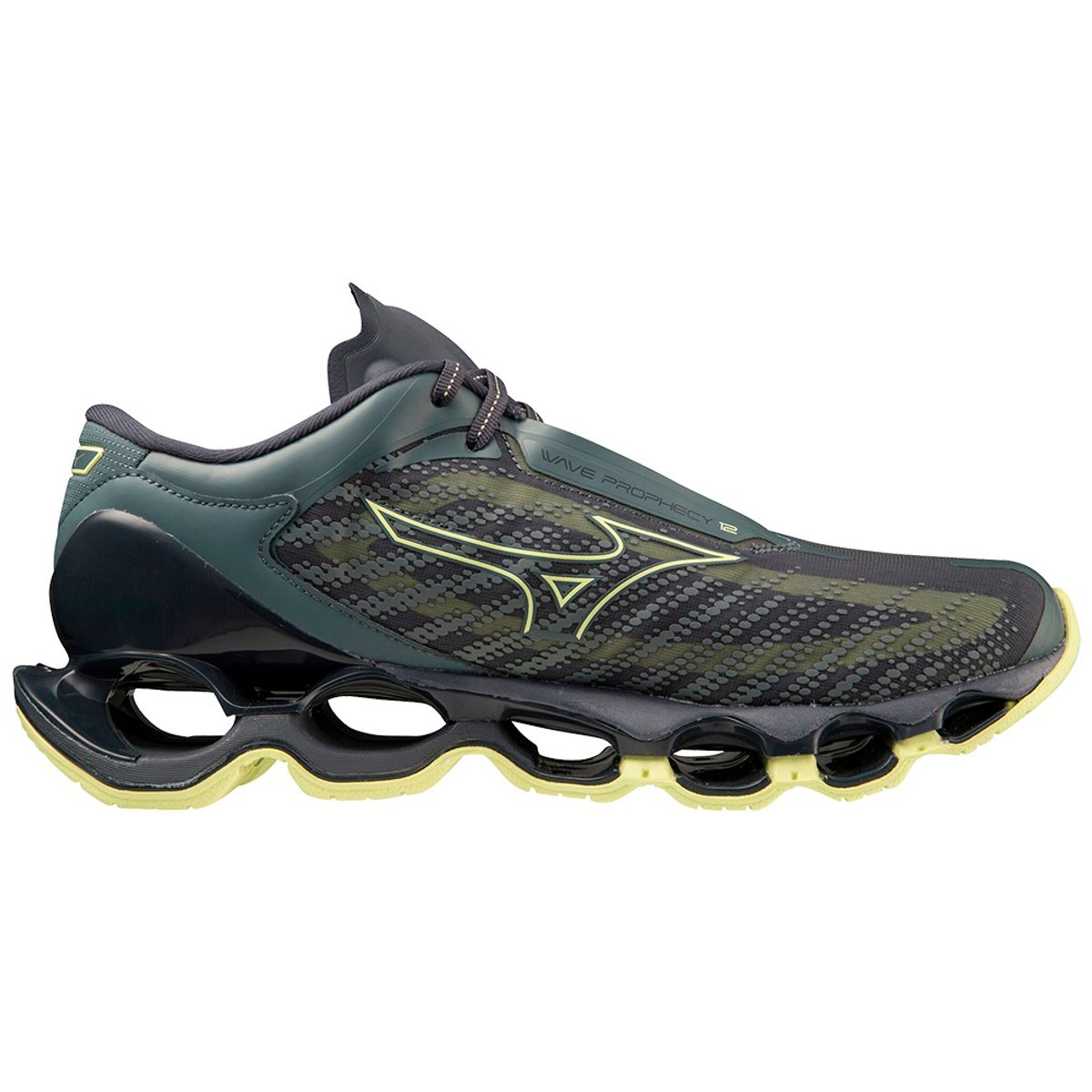 tenis-masculino-mizuno-wave-prophecy-12-102055001-1-172 - mizunobr