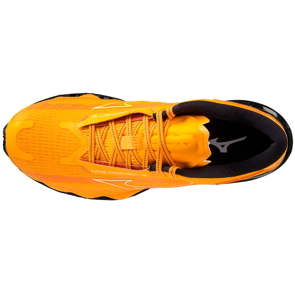 tenis-masculino-mizuno-wave-prophecy-12-102055001-1-447 - mizunobr