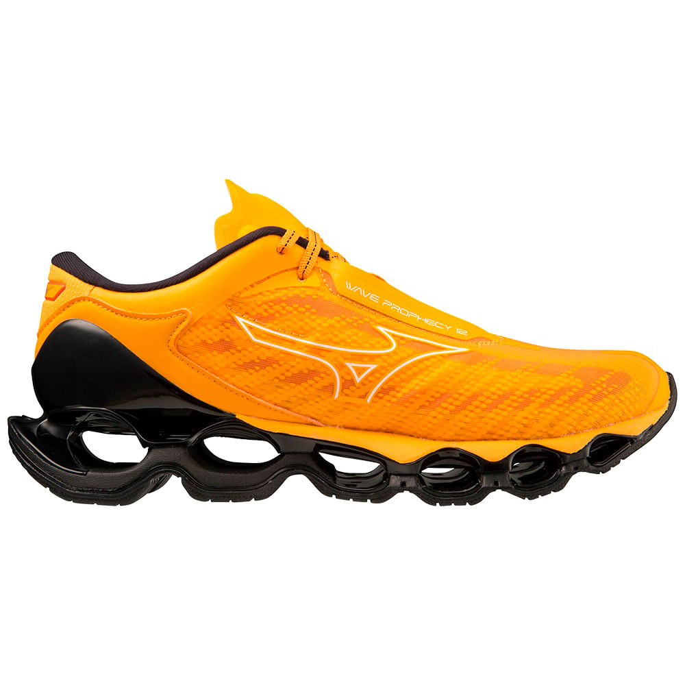 tenis-masculino-mizuno-wave-prophecy-12-102055001-1-447 - mizunobr