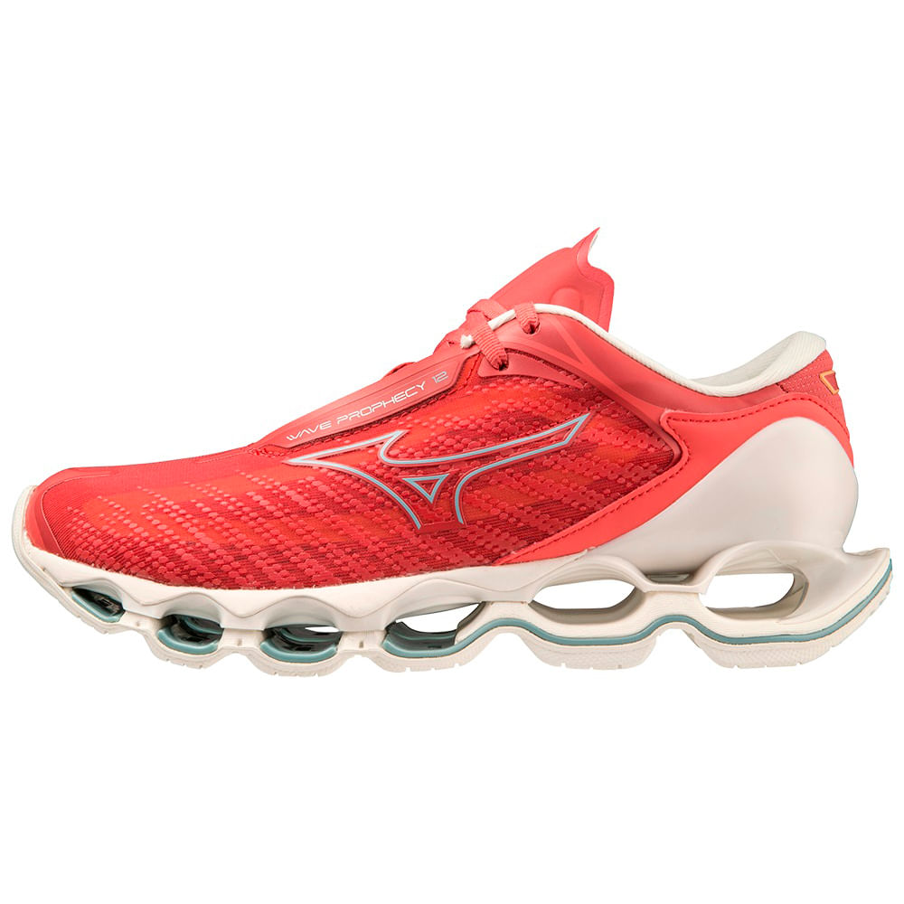 tenis-unissex-mizuno-wave-prophecy-12-102055001-1-467 - mizunobr