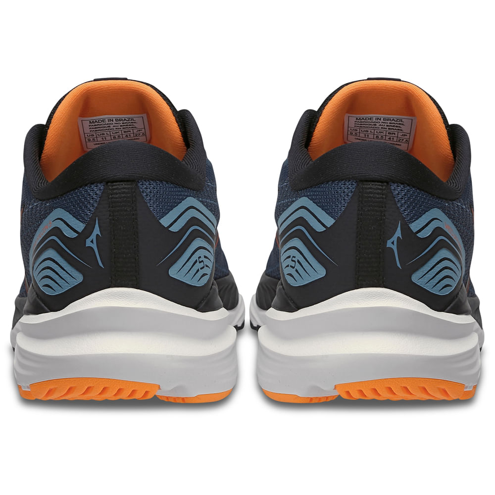 tenis-de-corrida-masculino-mizuno-wave-falcon-5-101063063-1-006 - mizunobr