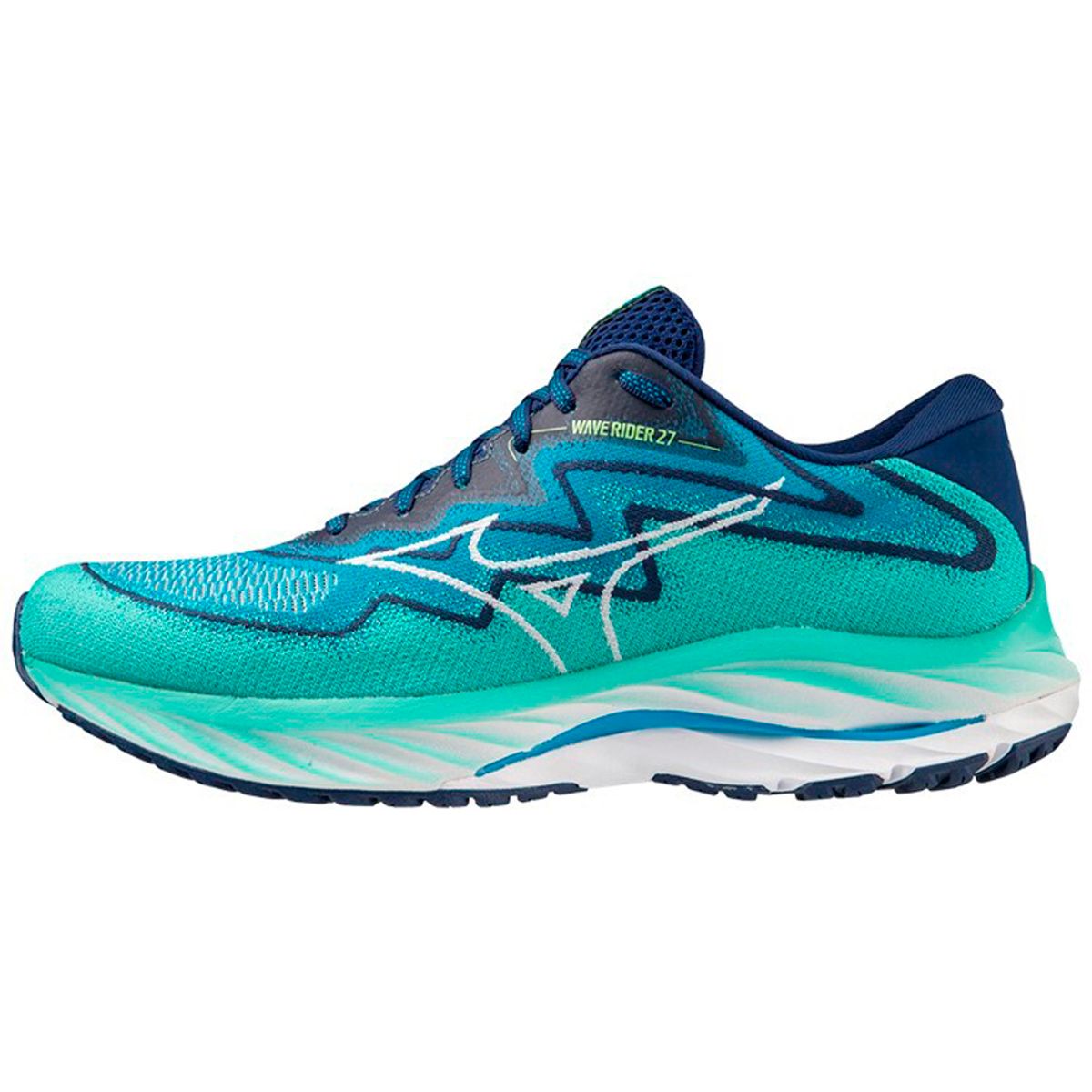 tenis-masculino-mizuno-wave-rider-27-ssw-102111001-1-462 - mizunobr
